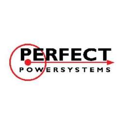 Perfect Power Systems - Crunchbase Company Profile & Funding