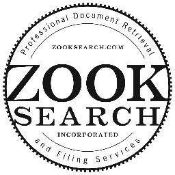 Zook Search - Crunchbase Company Profile & Funding