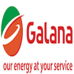 Galana Group companies - Crunchbase Company Profile & Funding