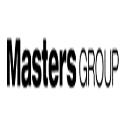 Masters Group - Crunchbase Company Profile & Funding