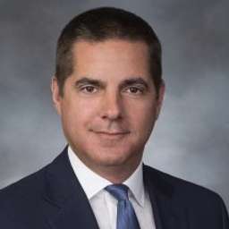 Michael Sabel - Co-CEO, Co-Chairman, Founder & Managing Partner ...