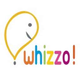 Whizzo Production - Crunchbase Company Profile & Funding