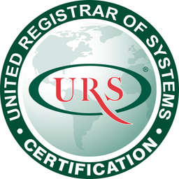 United Registrar of Systems - Crunchbase Company Profile & Funding