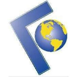 Fortune Metal Recycling - Crunchbase Company Profile & Funding