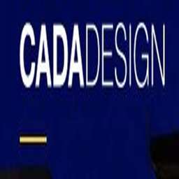 CADA Design - Crunchbase Company Profile & Funding