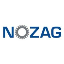 Nozag - Crunchbase Company Profile & Funding