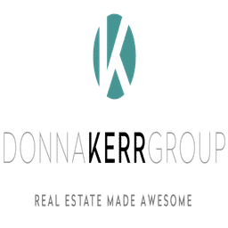 Donna Kerr Group - Crunchbase Company Profile & Funding