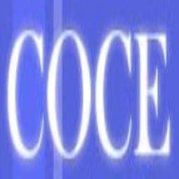 COCE - Crunchbase Company Profile & Funding