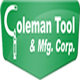 Coleman Tool - Crunchbase Company Profile & Funding