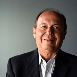 Steve Schroeder - President & CEO @ Real Time Solutions - Crunchbase ...