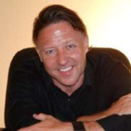 Scotty Stevenson - Co-founder, RevGen Expert l Content Strategist l ...