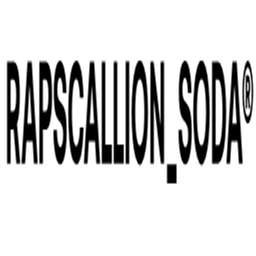 Rapscallion Soda - Crunchbase Company Profile & Funding