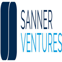 Sanner Ventures - Crunchbase Investor Profile & Investments