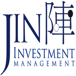Jin Investment Management - Crunchbase Company Profile & Funding