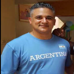 Robin Mukherjee - Founder & CEO @ Capitol Shine - Crunchbase Person Profile