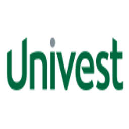 Univest Group - Crunchbase Company Profile & Funding