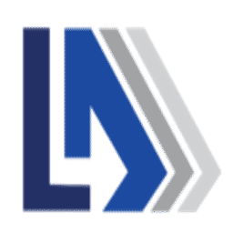LD Logística Flexible