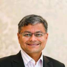 Rahul Rathi - Chairman & Fund Manager @ Purnartha Investment Advisors ...