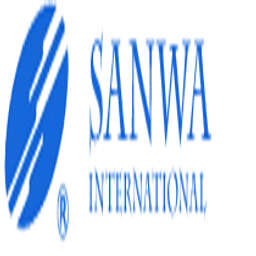 Sanwa International - Crunchbase Company Profile & Funding