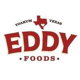 EDDY Foods - Crunchbase Company Profile & Funding