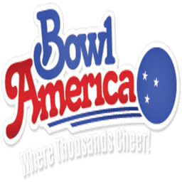 Bowl America - Crunchbase Company Profile & Funding