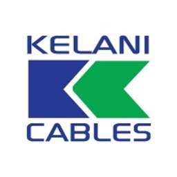 Kelani Cables - Crunchbase Company Profile & Funding