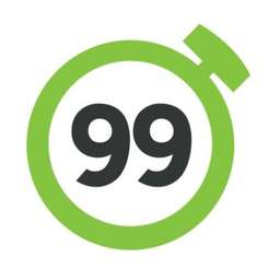 99 Minutos - Crunchbase Company Profile & Funding