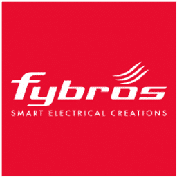 Fybros Electricals - Crunchbase Company Profile & Funding