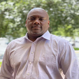 Terrence Matthews - President & CEO @ Evurge Solutions - Crunchbase ...