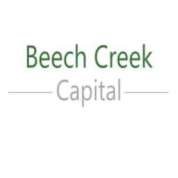 Beech Creek Capital - Crunchbase Company Profile & Funding