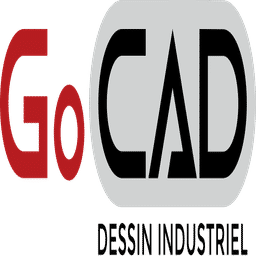 GoCAD - Crunchbase Company Profile & Funding