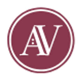 Ärzteversorgung Westfalen-Lippe - Crunchbase Company Profile & Funding