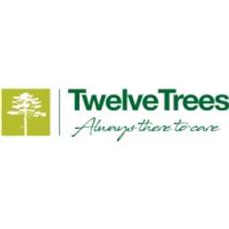 Twelve Trees Care - Crunchbase Company Profile & Funding