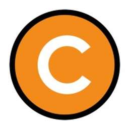 C Lighting - Crunchbase Company Profile & Funding