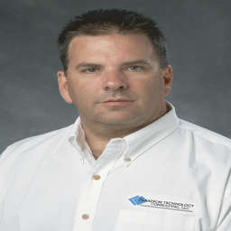 Thomas Calvert - Crunchbase Person Profile