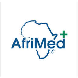 Afrimed - Crunchbase Company Profile & Funding