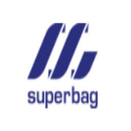Superbag
