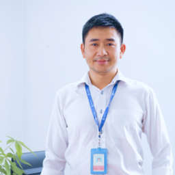 Nguyen Nhu Hanh - Founder & CEO @ 2NF - Crunchbase Person Profile