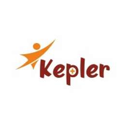 Kepler Healthcare - Crunchbase Company Profile & Funding