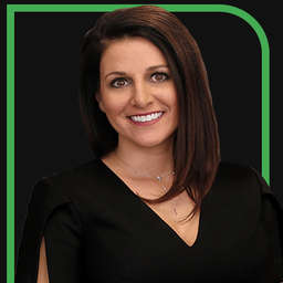 Beth Hall - Chief Financial Officer @ Affinity Advisory Network - Crunchbase Person Profile