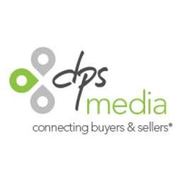 DPS Media - Crunchbase Company Profile & Funding