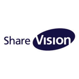 ShareVision - Crunchbase Company Profile & Funding