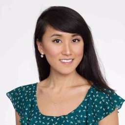 Jennifer Zhao - Director, Capital Formation @ Certares - Crunchbase ...