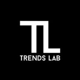 Trends Lab