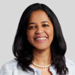 Revathi Advaithi - Chief Executive Officer @ Flex - Crunchbase Person ...
