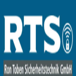 RTS