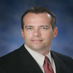 Brian Duncan - Shareholder and Attorney @ PKNW - Crunchbase Person Profile