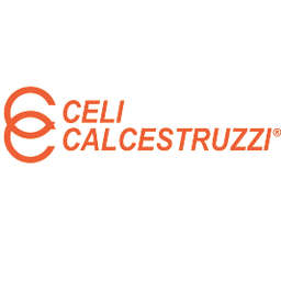 Celi Calcestruzzi