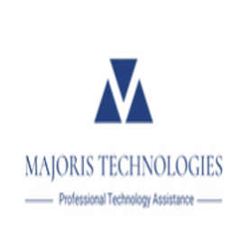 Majoris Technologies - Crunchbase Company Profile & Funding