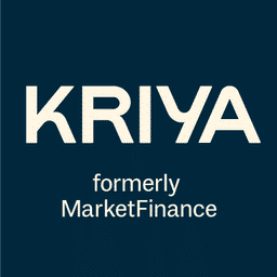 Kriya Finance - Crunchbase Company Profile & Funding